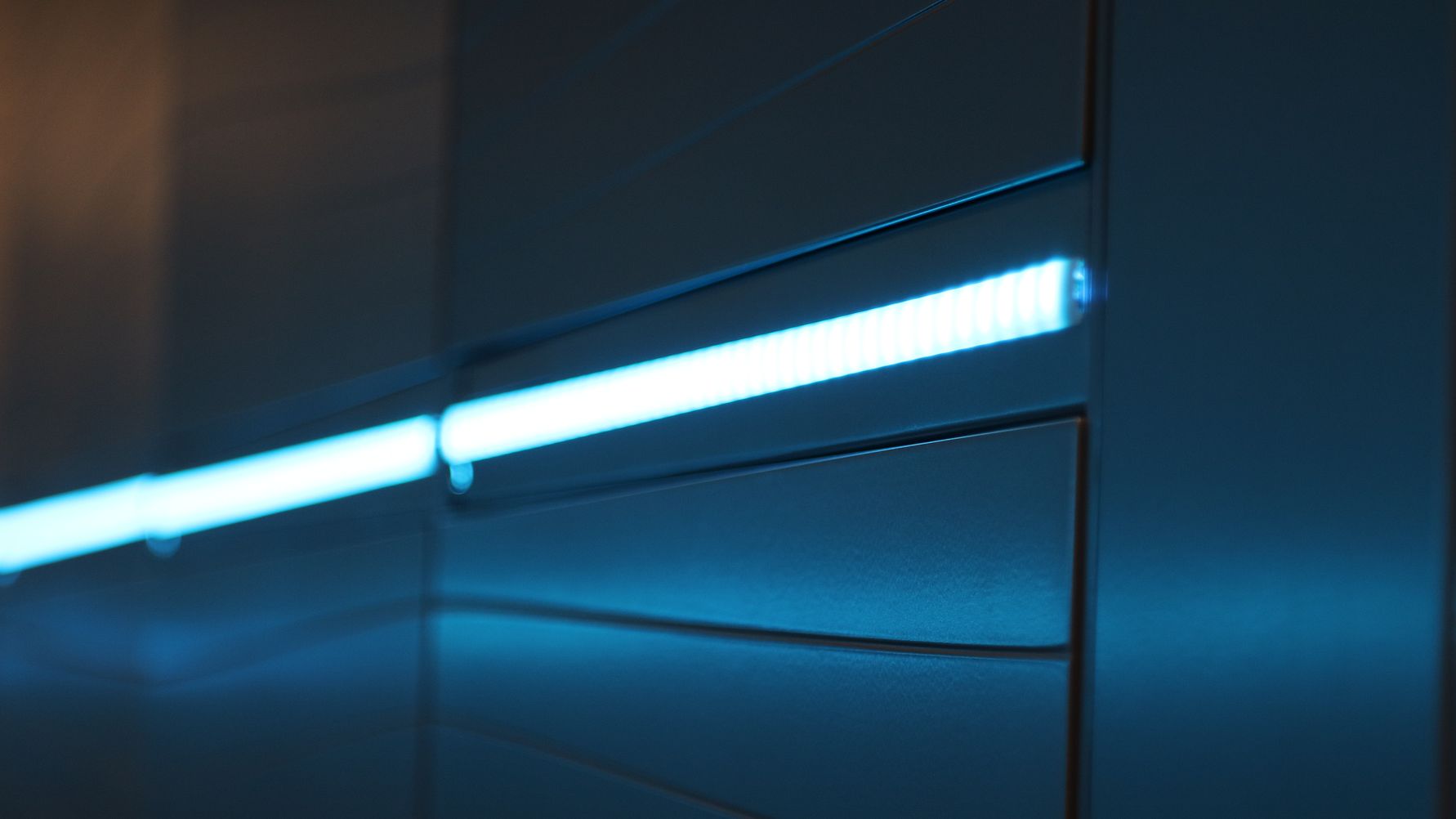 ParTec AG macht den Schritt zum Komplettintegrator von Quantencomputern ... ParTec AG macht den Schritt zum Komplettintegrator von Quantencomputern ...