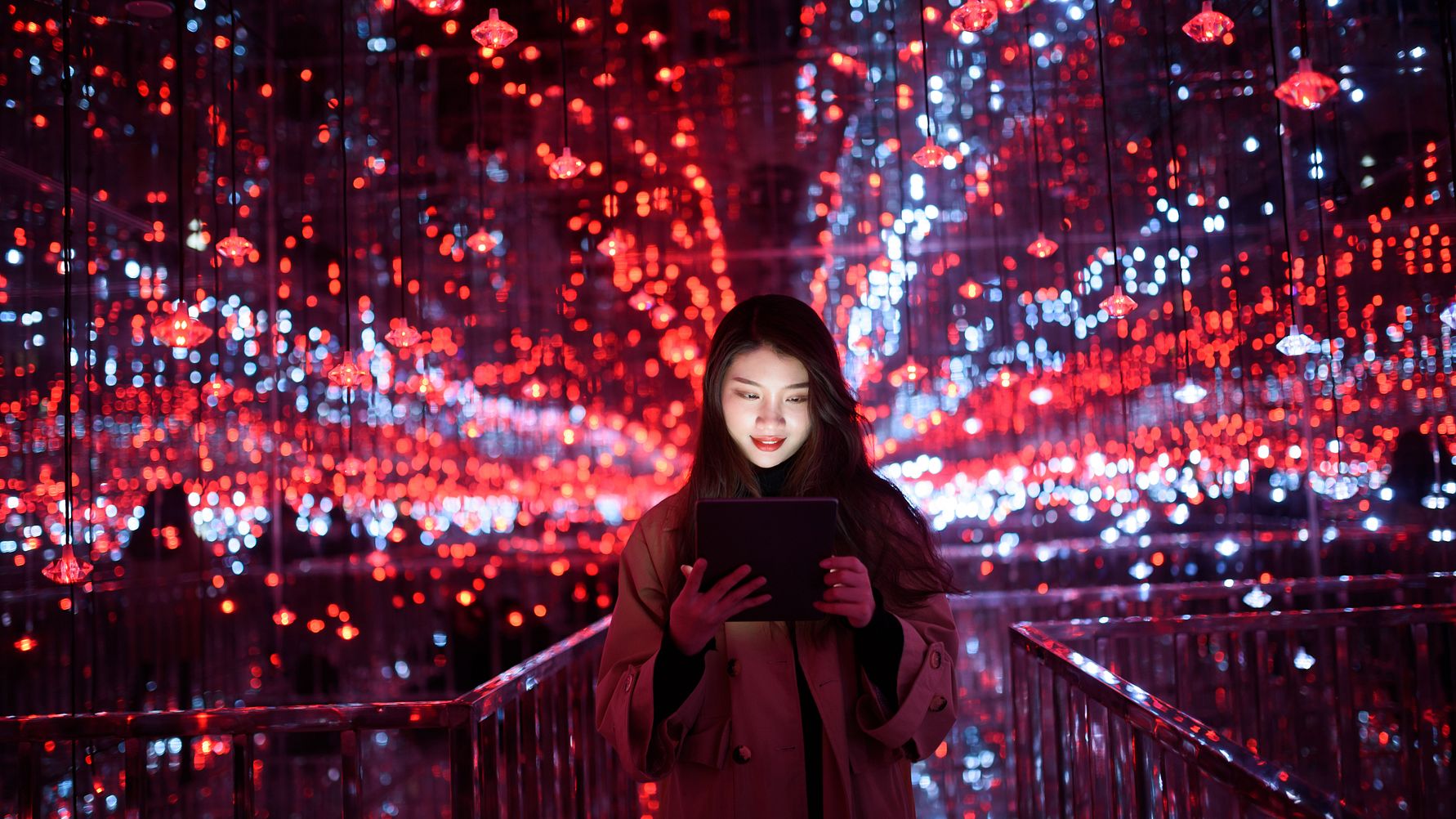 PwC first to bring legal Generative AI solutions to clients in ... PwC first to bring legal Generative AI solutions to clients in ...