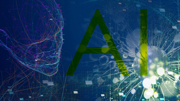 Stor ökning av cyberattacker under 2022 | Check Point Software Technologies Stor ökning av cyberattacker under 2022 | Check Point Software Technologies