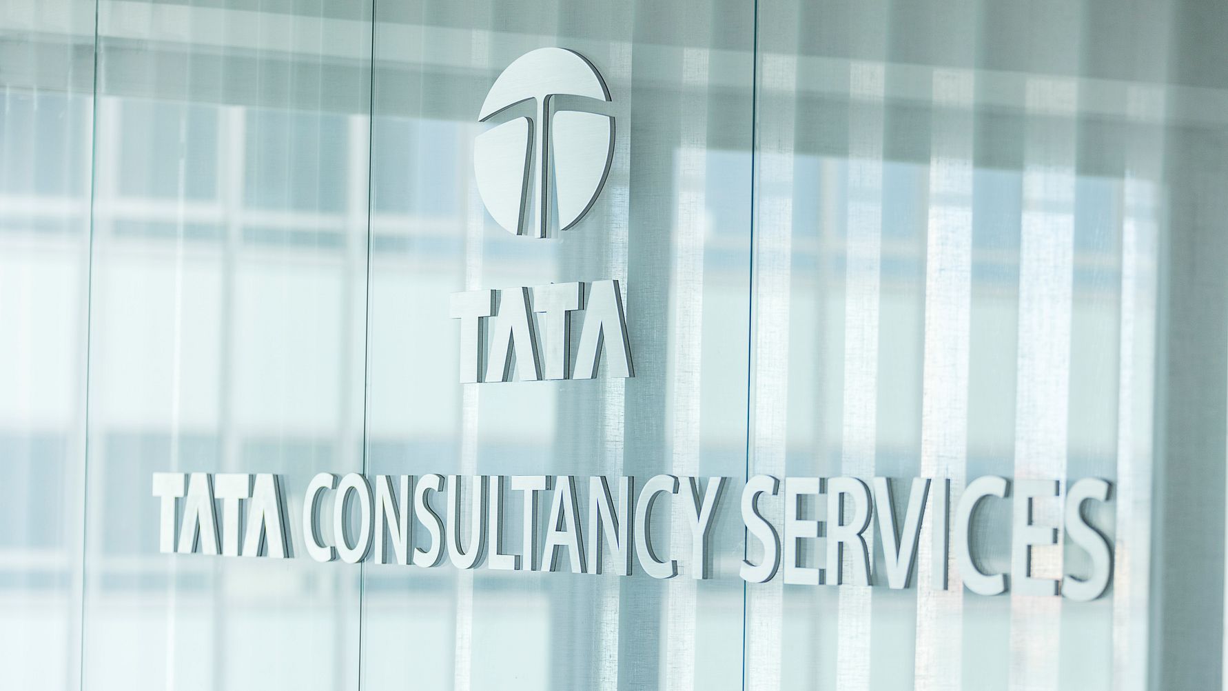 FLSmidth deepens partnership with TCS to deliver operational robustness ... FLSmidth deepens partnership with TCS to deliver operational robustness ...
