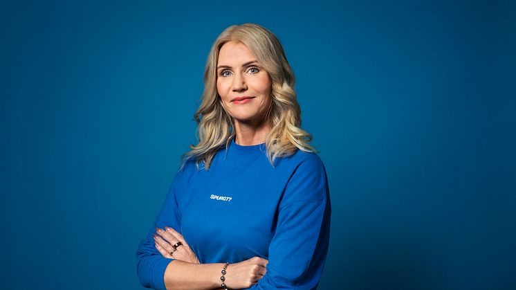 Høj kundetilfredshed og 5G-internet skaber fortsat vækst hos Telenor ... Høj kundetilfredshed og 5G-internet skaber fortsat vækst hos Telenor ...