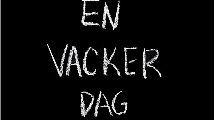 Hon blev slagen och kränkt av sin man under flera år, men vägrade bli ...